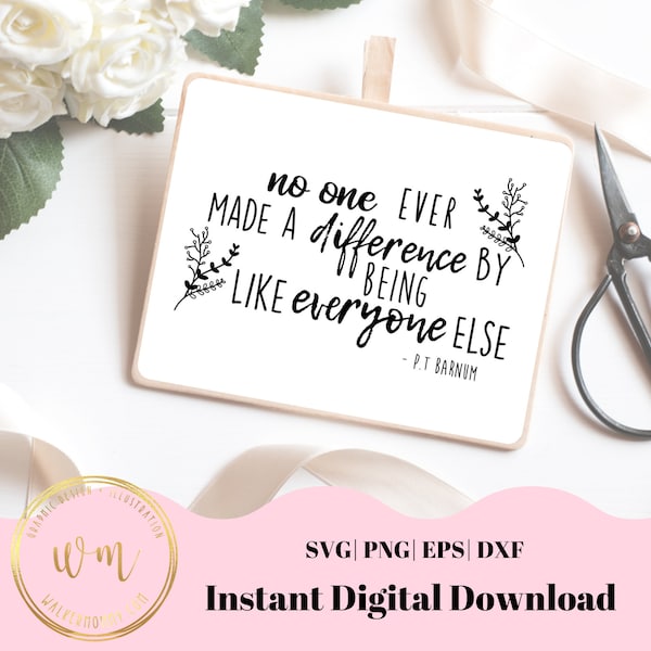 For Like Ever - Etsy