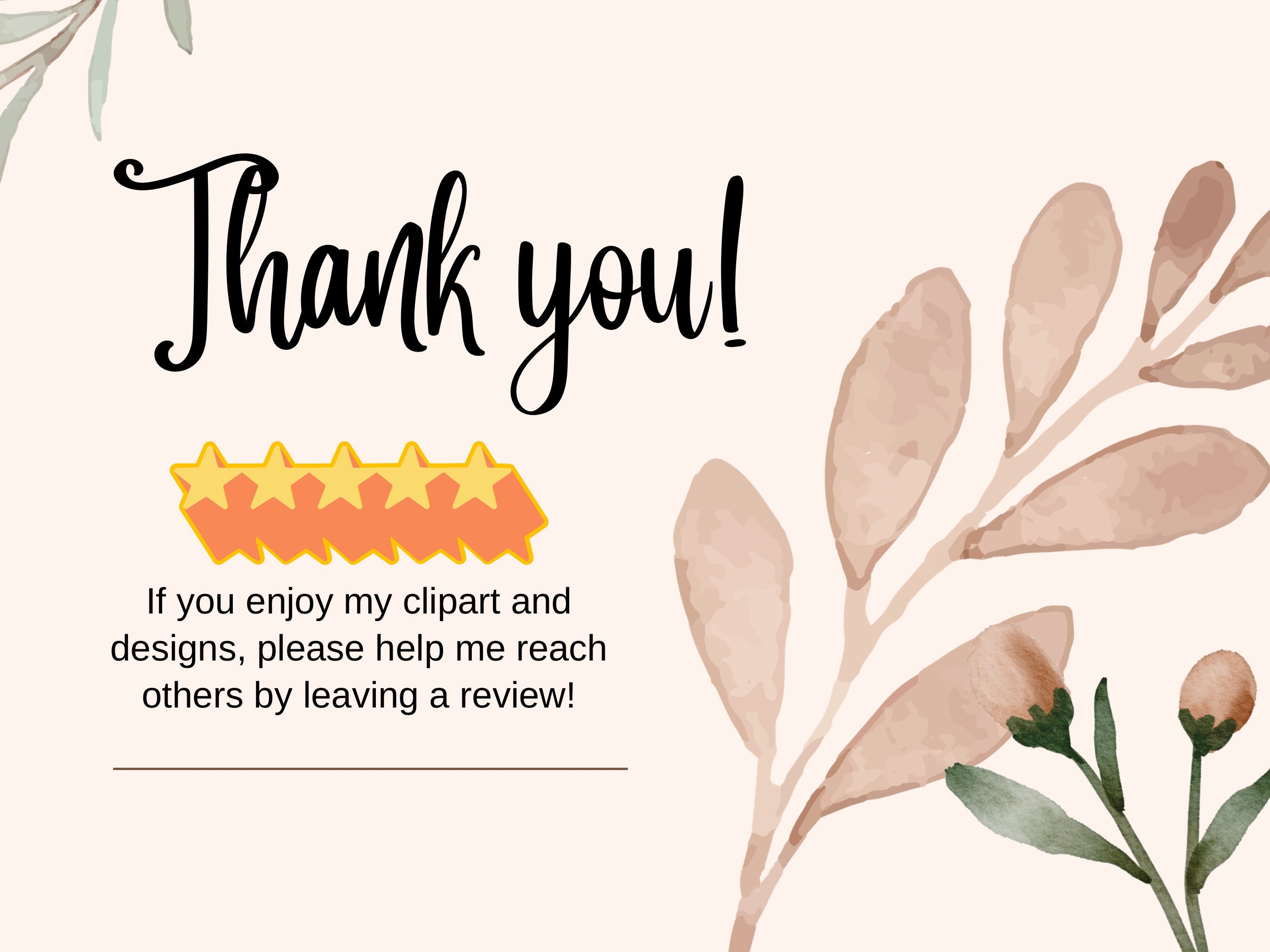 Printable Trendy Groovy Bookmarks, Cute Bookmarks for Reading, Bookish ...