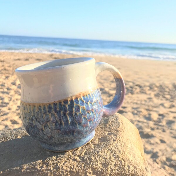 Laguna Beach Pottery - Etsy