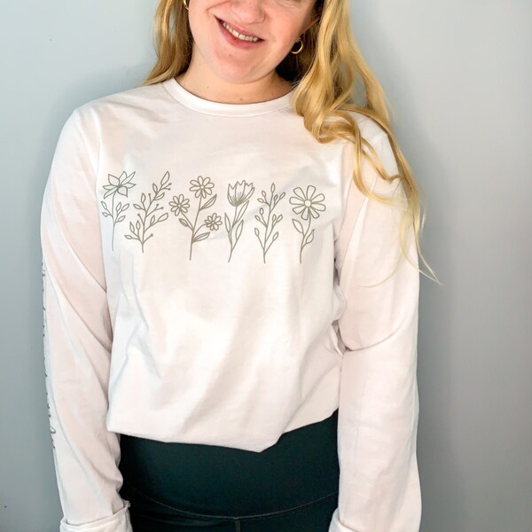 Creative Tees - Etsy