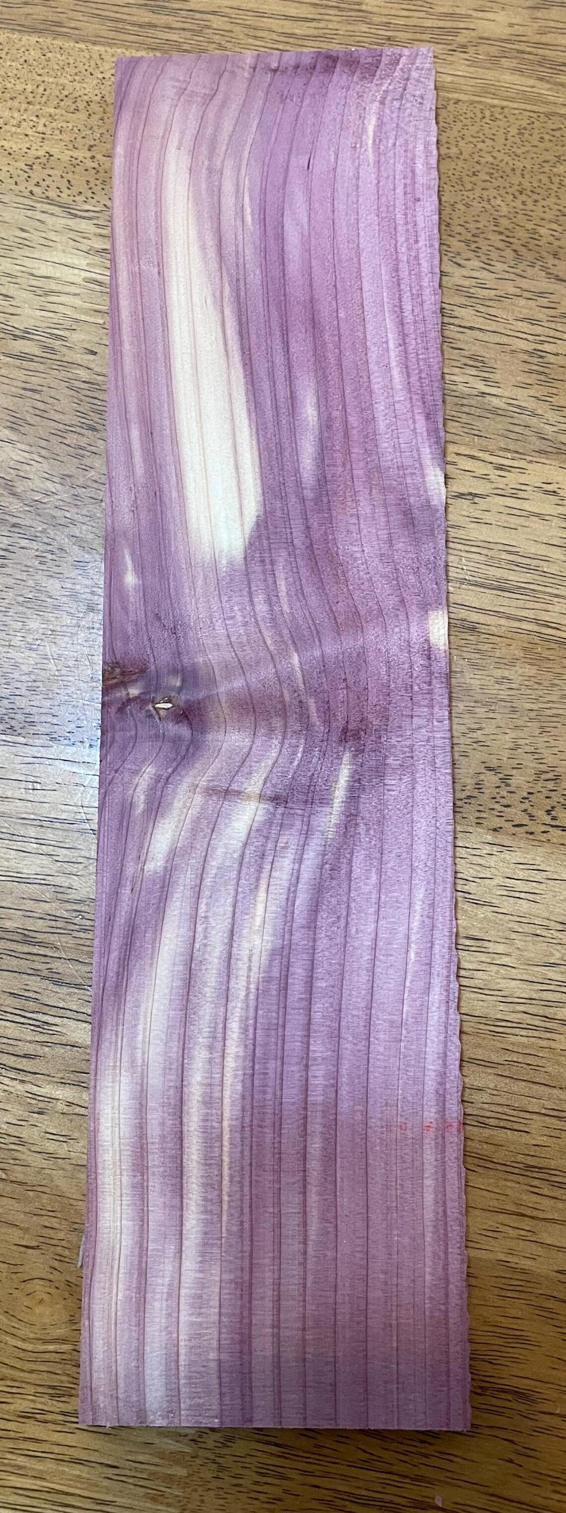 Thin Cedar Craft Boards for Crafts Cedar Wood for Hobby Cedar Boards ...