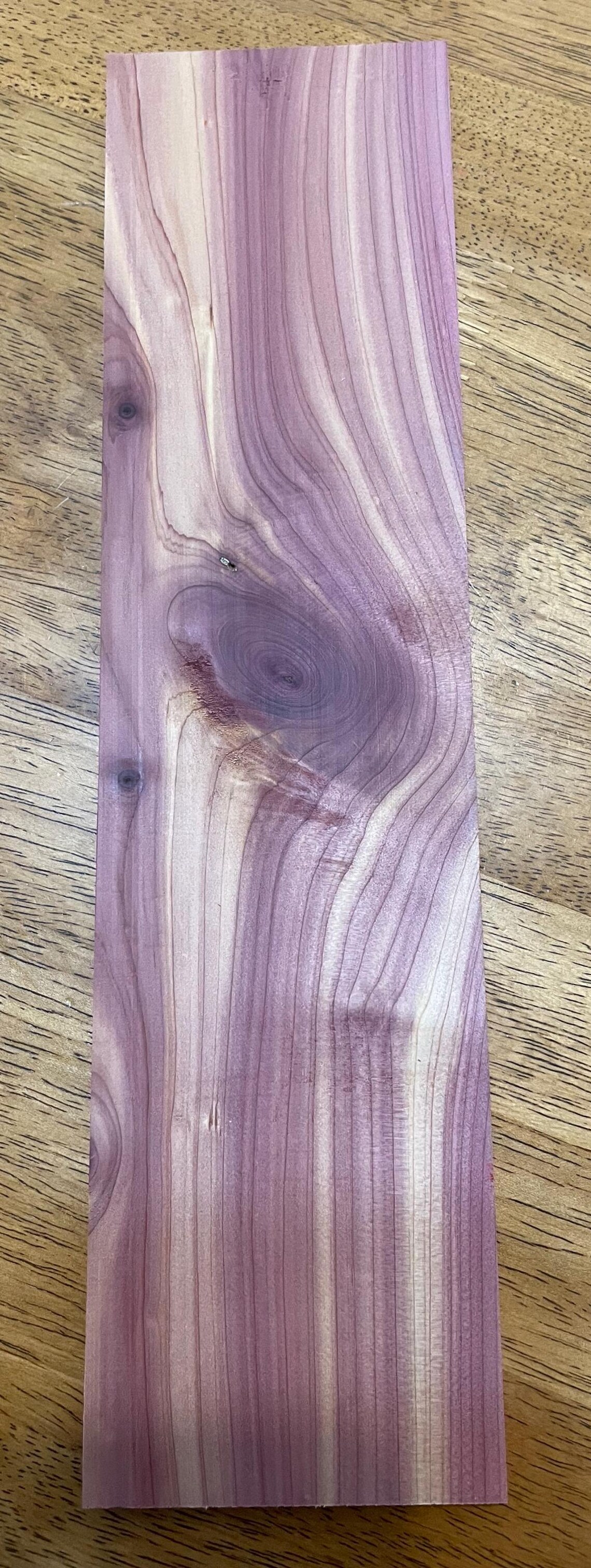 Thin Cedar Craft Boards for Crafts Cedar Wood for Hobby Cedar Boards ...