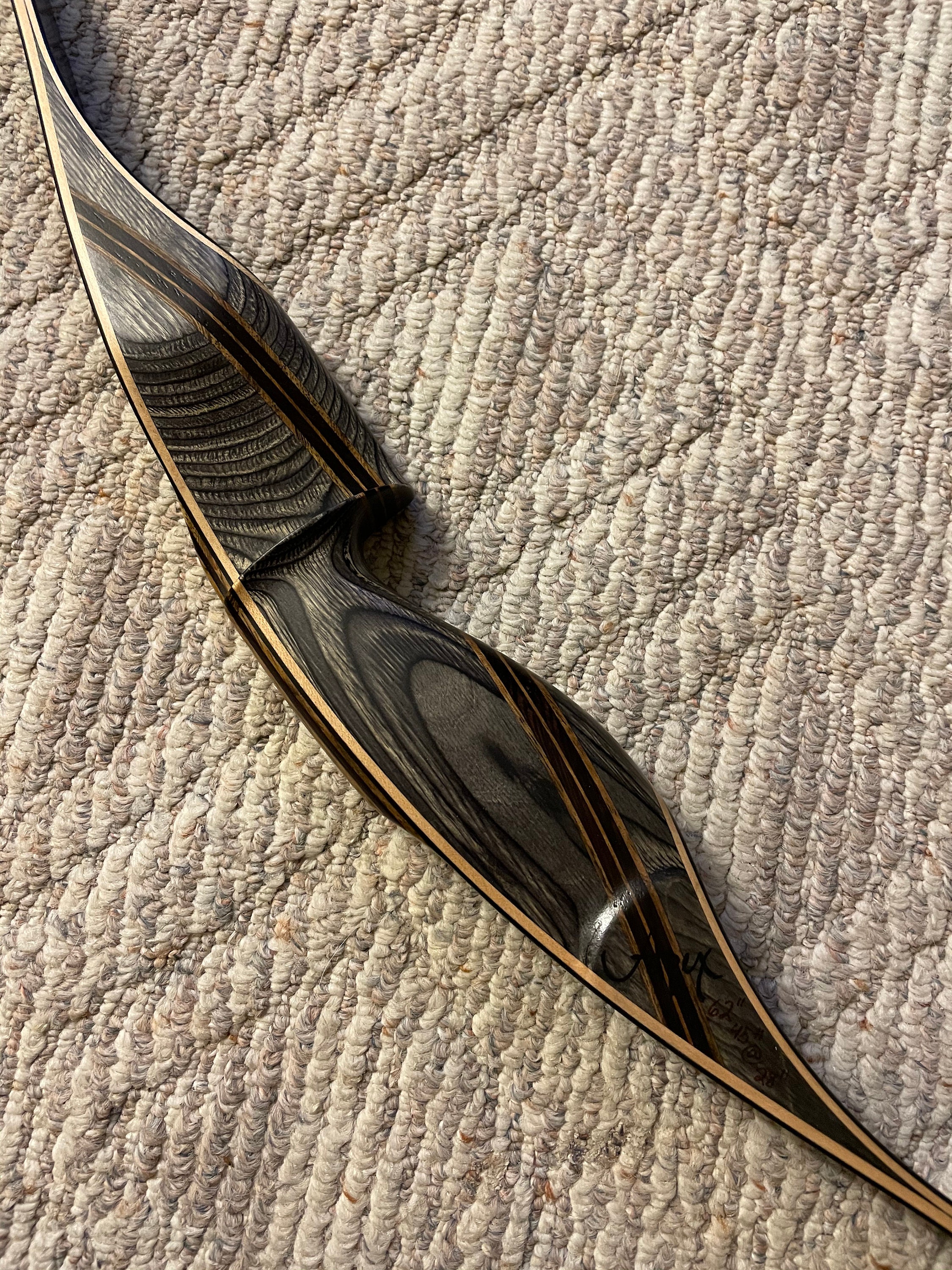 Reflex Bow for sale | Only 3 left at -75%