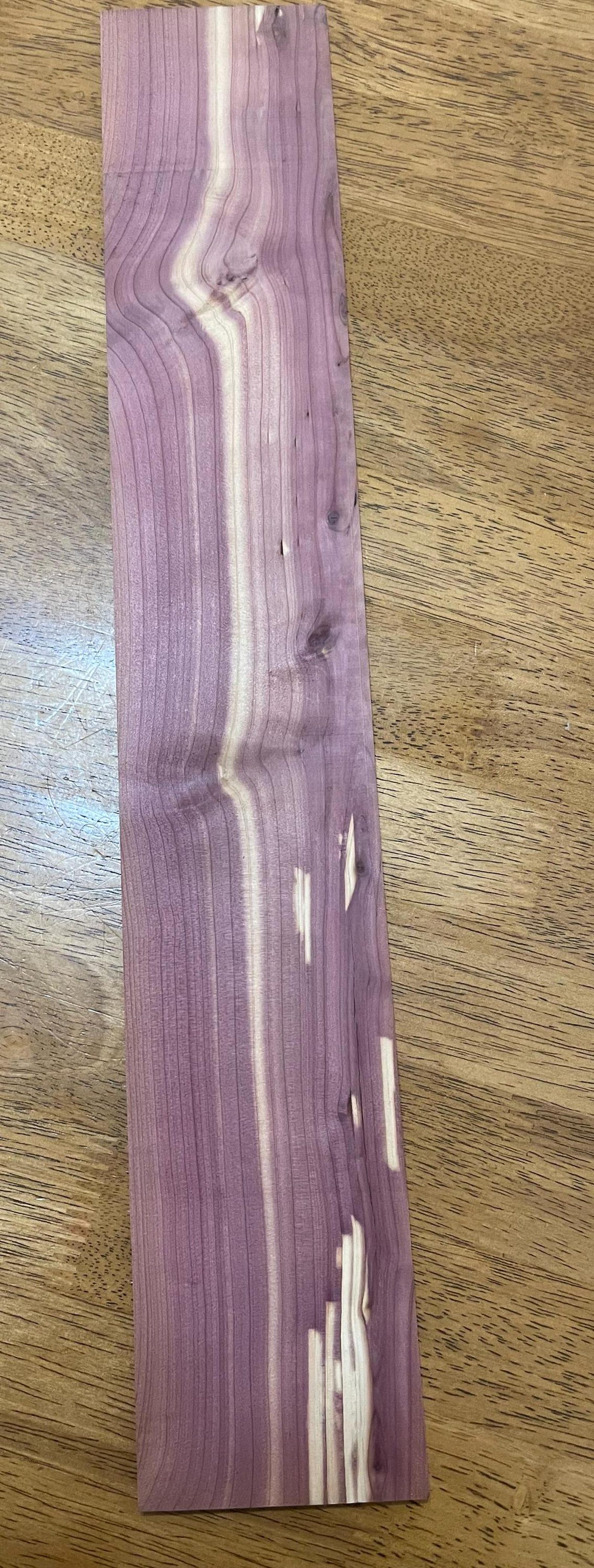 Cedar Craft Boards for Projects Aromatic Cedar Wood for Craft Cedar ...