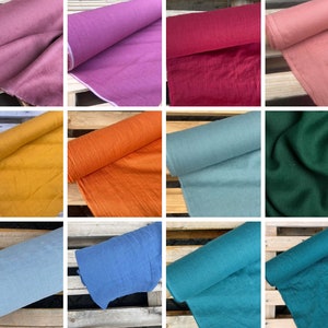 Ancient Roman Tunica Dress - Hand Sewn - Late Antiquity - Etsy