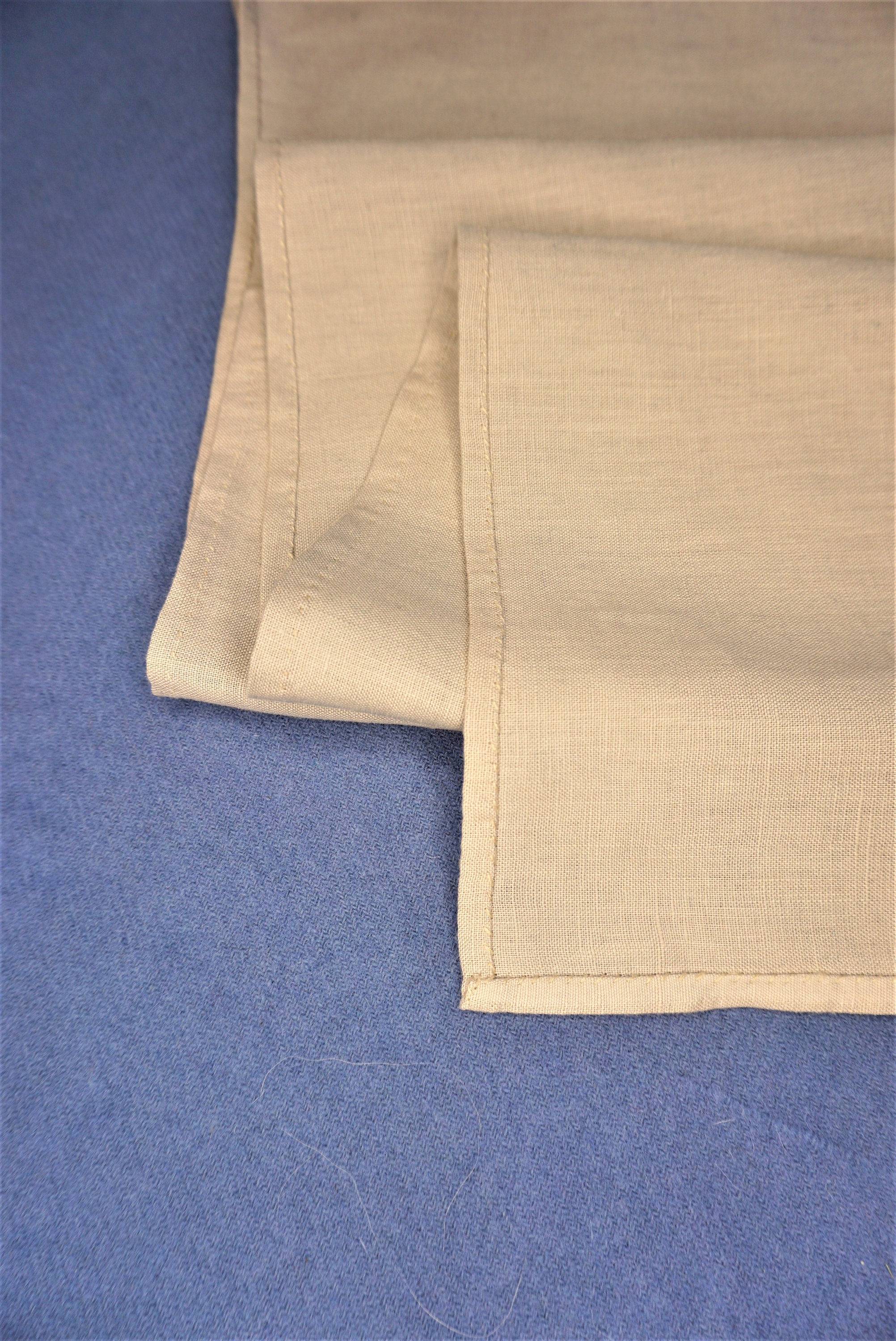 Ancient Roman Undergarmet Subligaculum Late Antiquity, Hand Sewn - Etsy