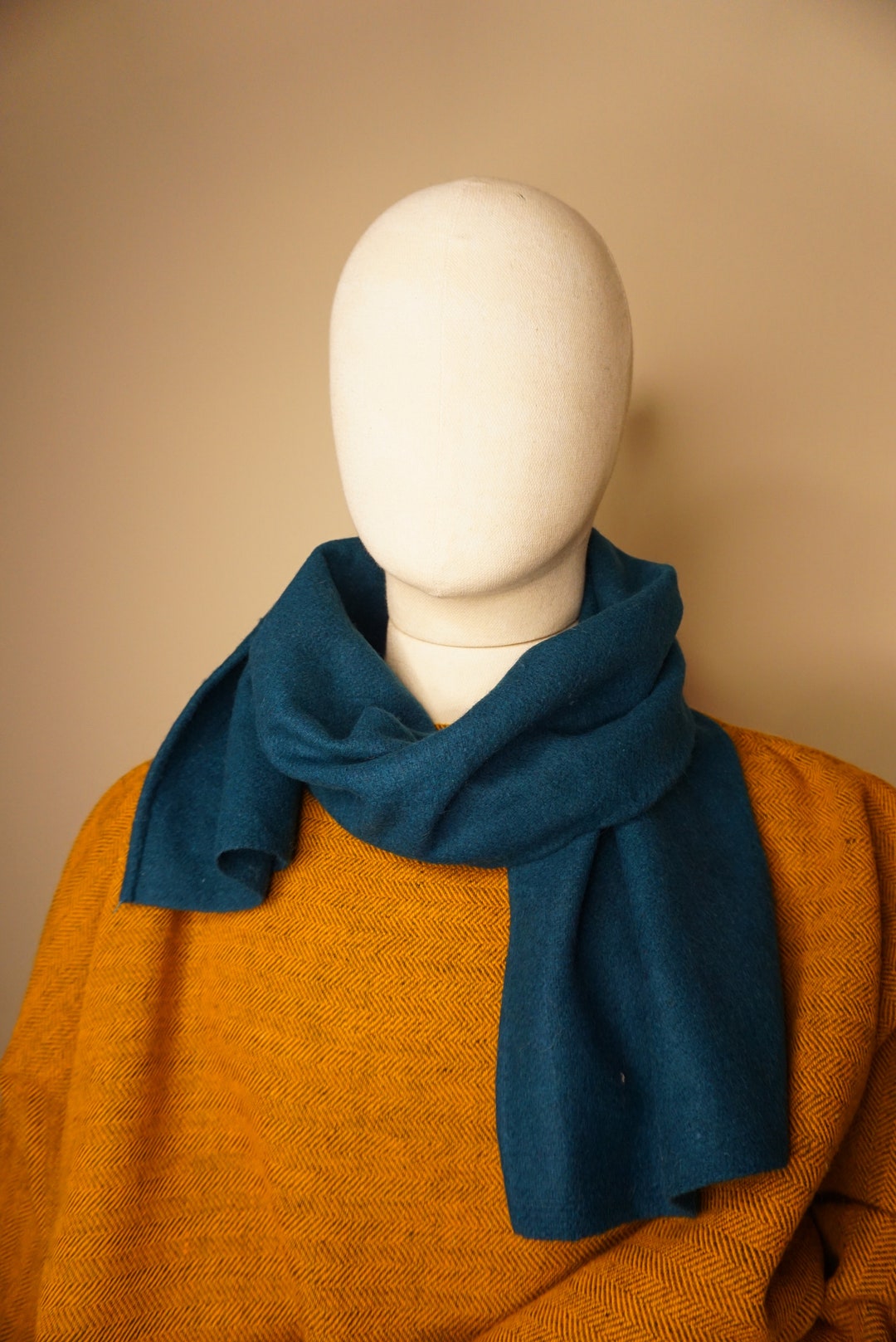 Ancient Roman Focale - Late Antiquity, Hand Sewn - Etsy