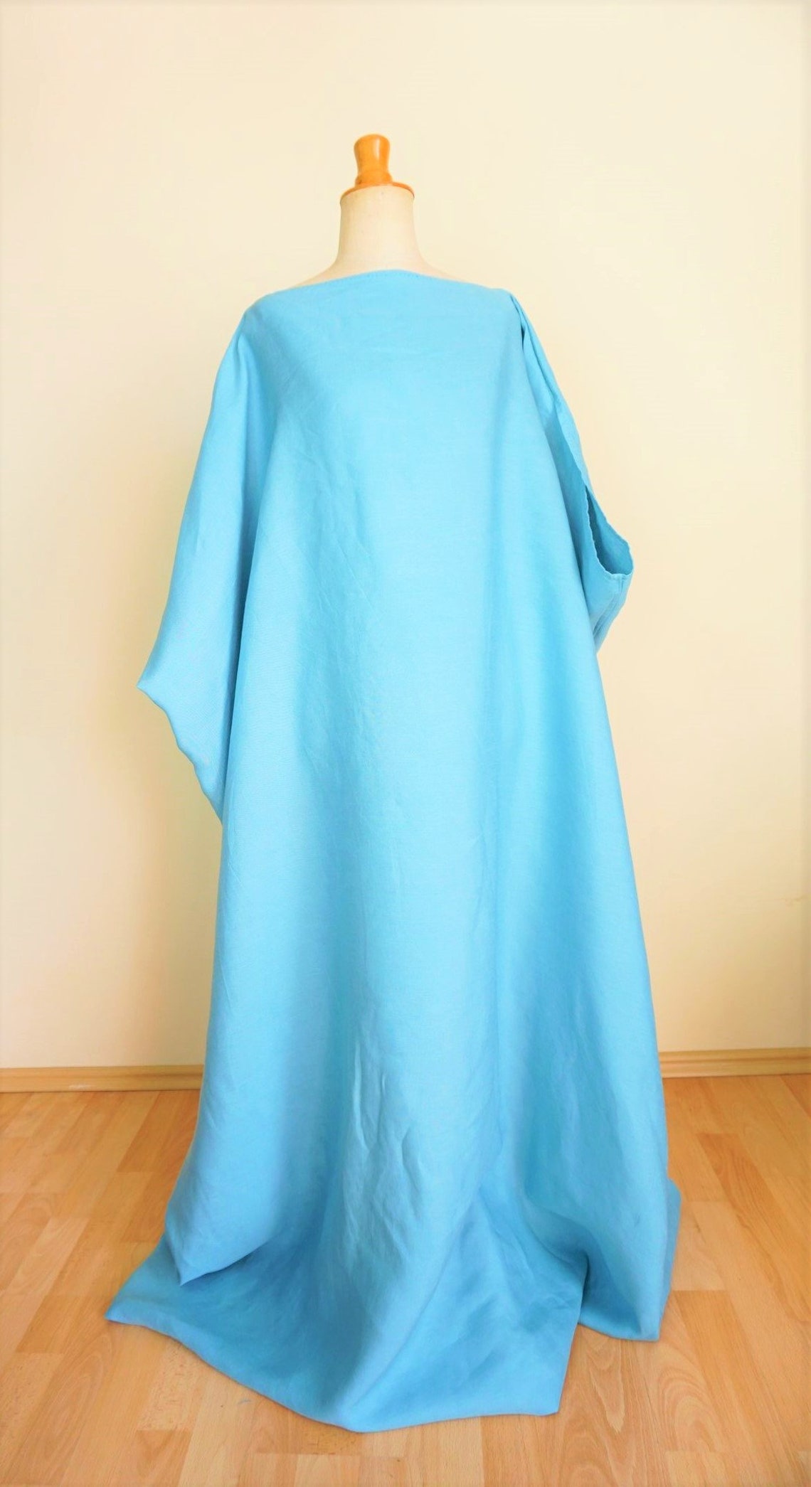 Ancient Roman Tunica Dress Hand Sewn Late Antiquity - Etsy