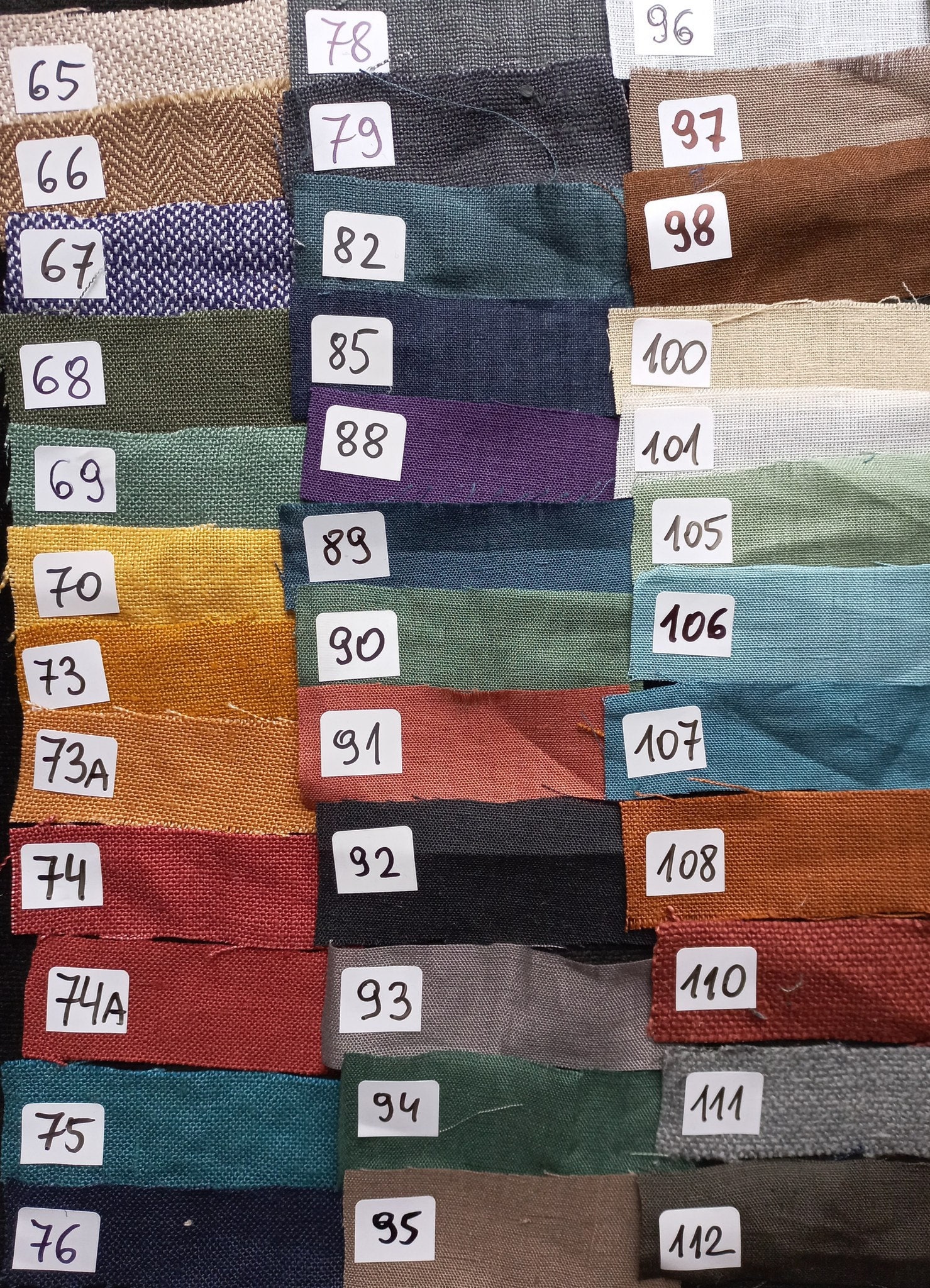 Ancient Roman Tunica Chiton Peplos Dres Hand Sewn Late - Etsy