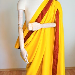 Ancient Roman Palla Coat - Hand Sewn - Late Antiquity - Etsy