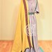 Ancient Roman Palla Coat - Hand Sewn - Late Antiquity - Etsy
