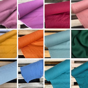 Ancient Roman Stola - Hand Sewn - Etsy