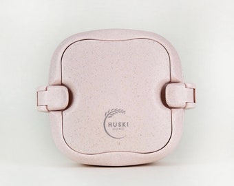 Zero Waste Lunch | Etsy