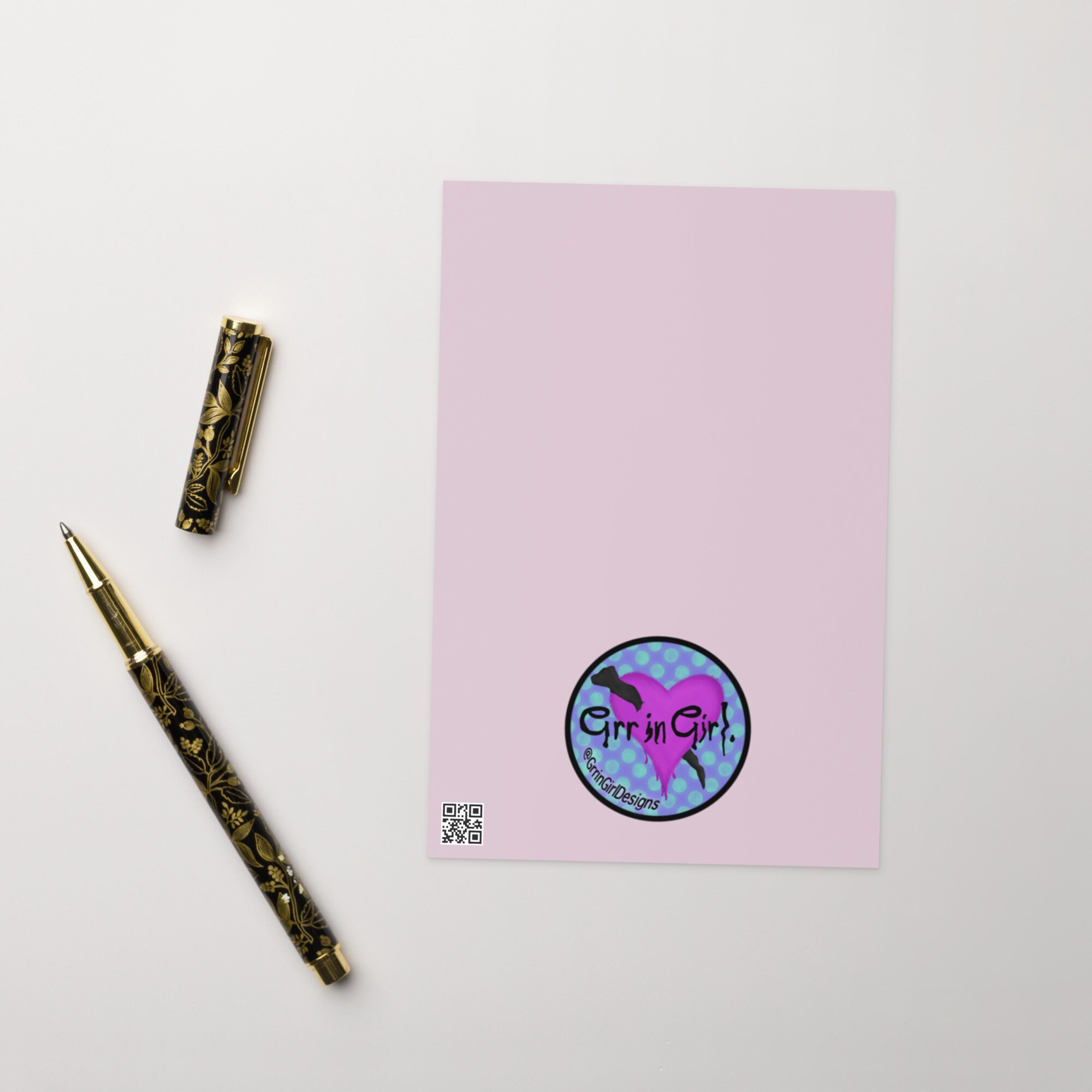 Rupert Giles Wizard Costume Buffy the Vampire Slayer Magic Box Blank ...