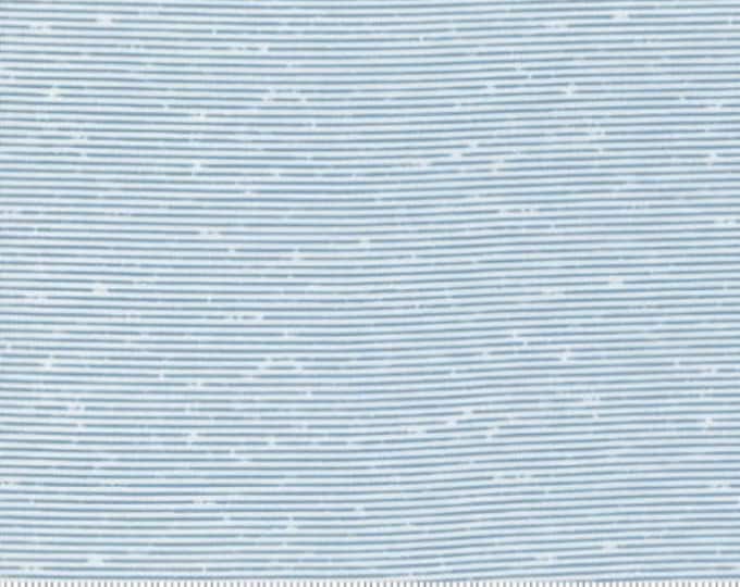 Old Glory Sky 5202 11 Moda - Old Glory Collection by Lella Boutique ...