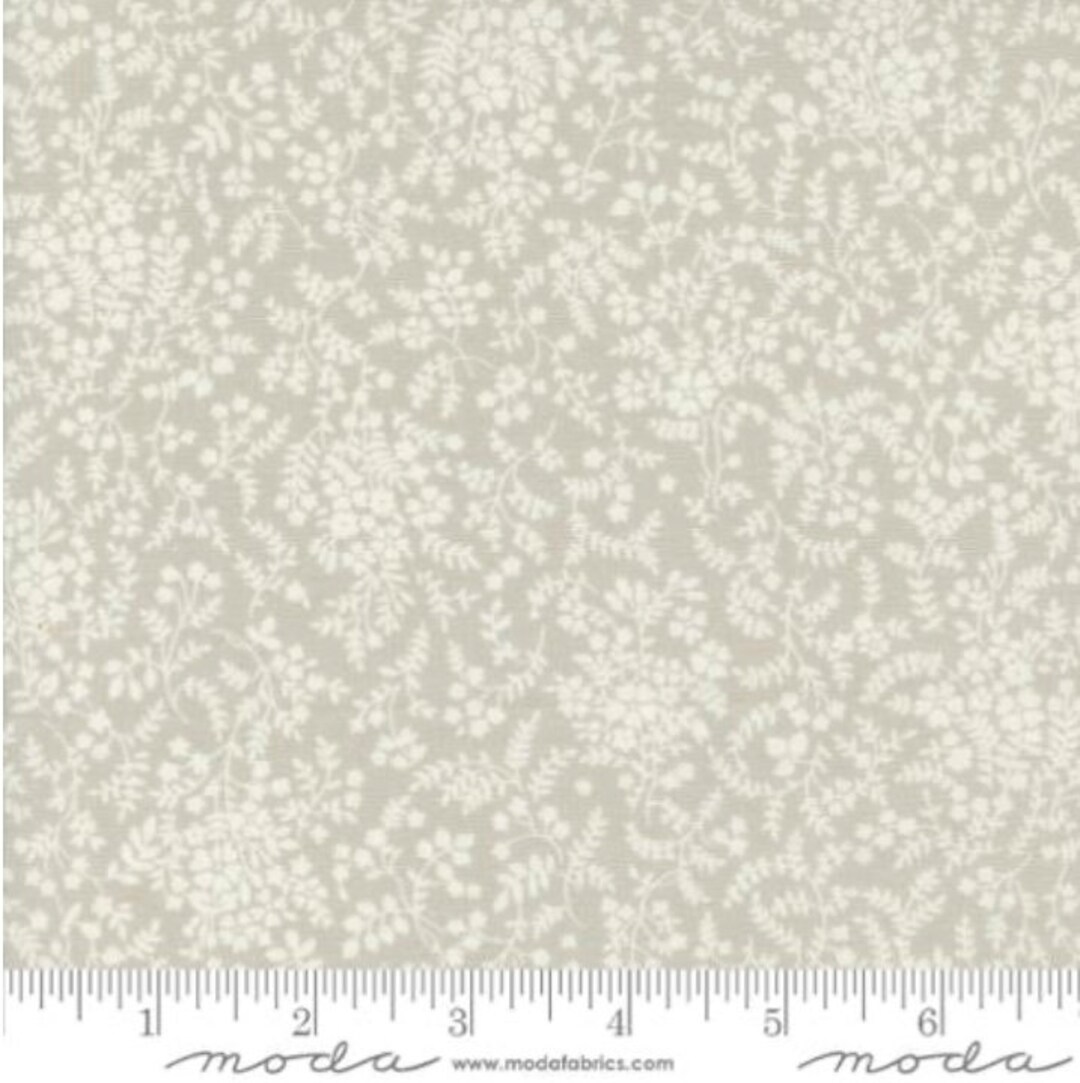 Shoreline Grey 55304 26 - Shoreline Collection by Camille Roskelley ...