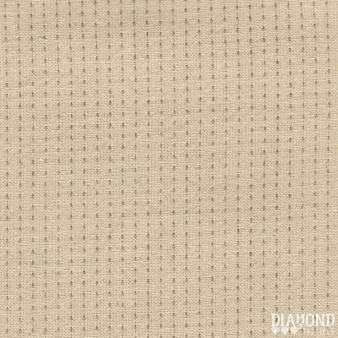 Nikko Topstitch 4822 Diamond Textiles 100% Cotton - Etsy