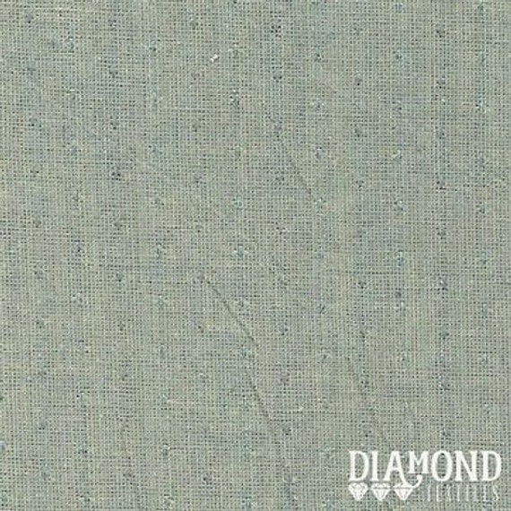 Nikko Topstitch 4455 Diamond Textiles 100% Cotton - Etsy