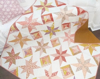 Southern Quilts - Etsy