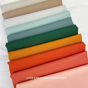 Lume Quilt Kit Pattern by Kelli Fox - Etsy