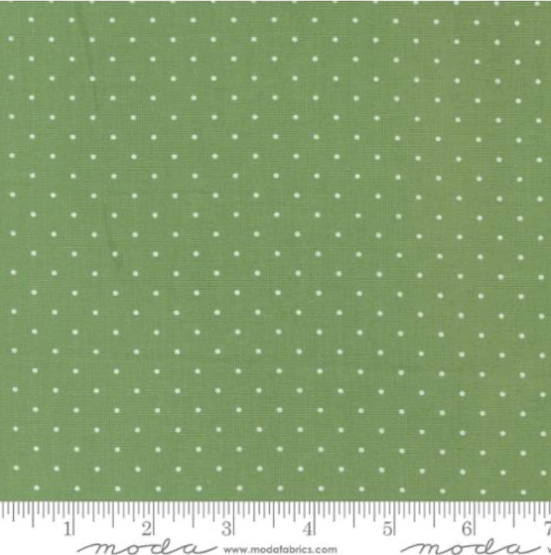 Shoreline Green 55307 15 - Shoreline Collection by Camille Roskelley ...