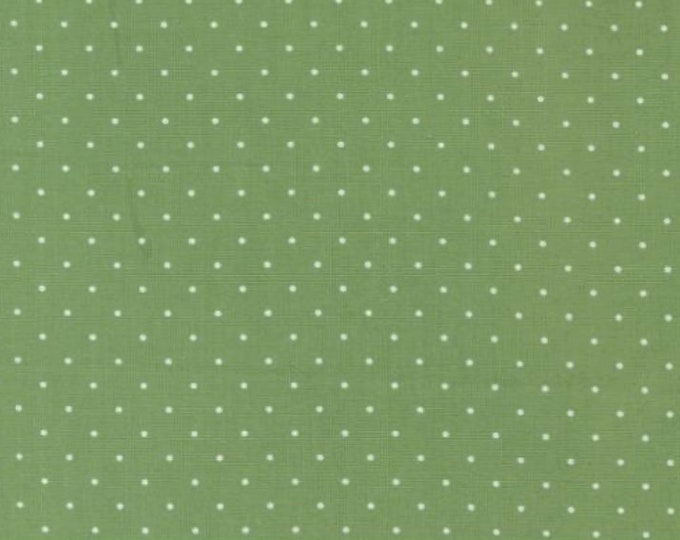Shoreline Green 55307 15 - Shoreline Collection by Camille Roskelley ...