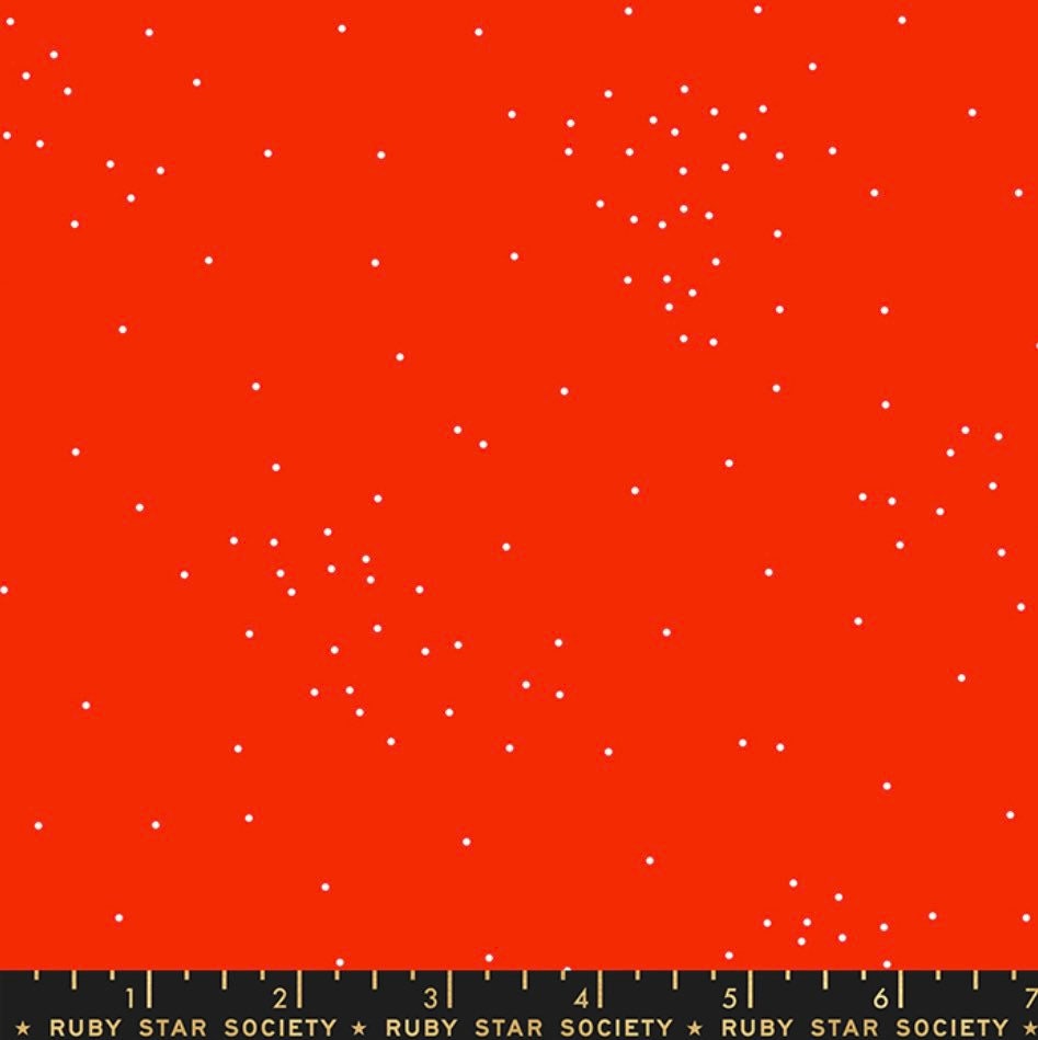 Ruby Sugar Collection Ruby Star Society Moda Fabrics | Etsy