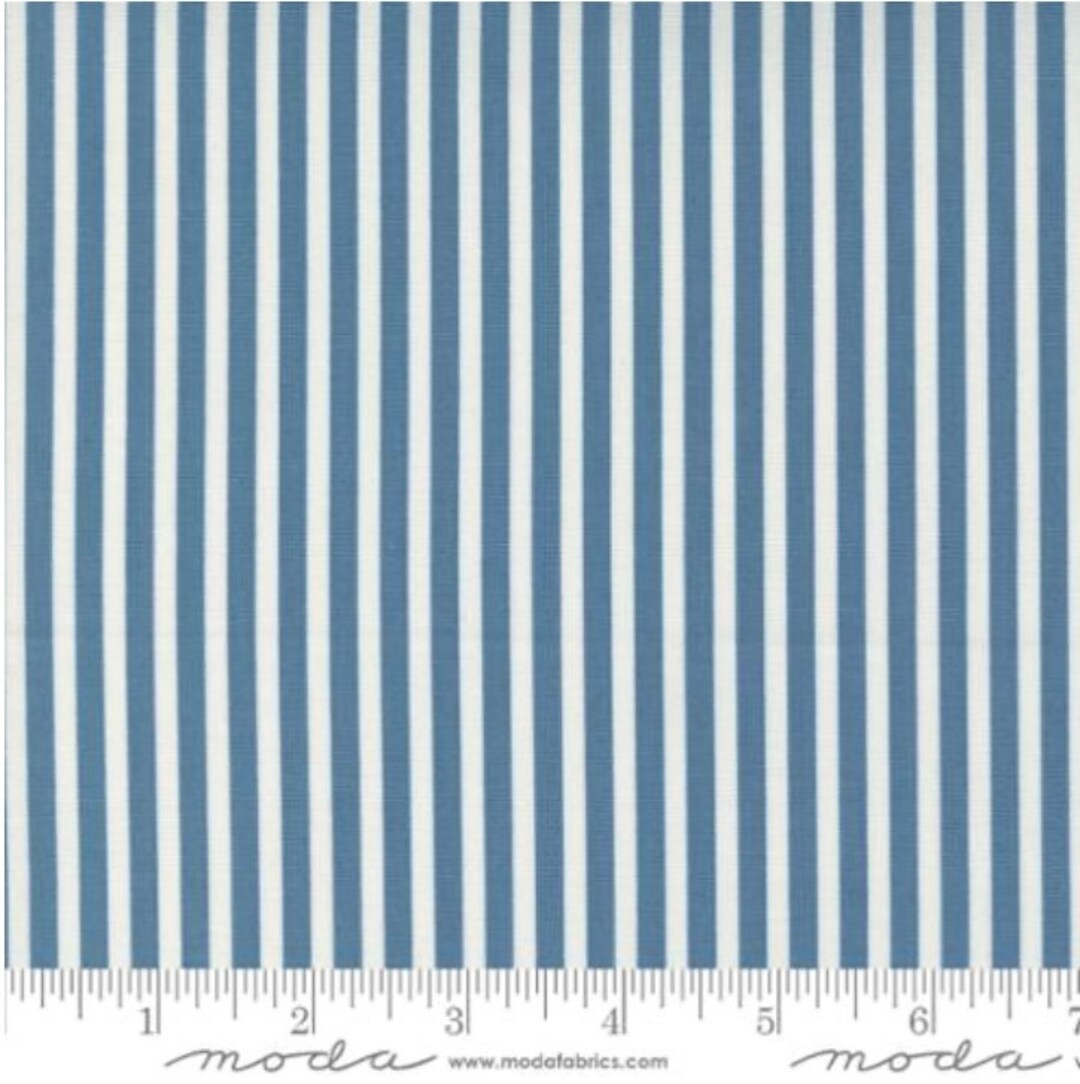 Shoreline Medium Blue 55305 13 - Shoreline Collection by Camille ...