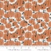 Meadow Dim Indie Folk by Pat Bravo Art Gallery Fabrics 100% Cotton - Etsy
