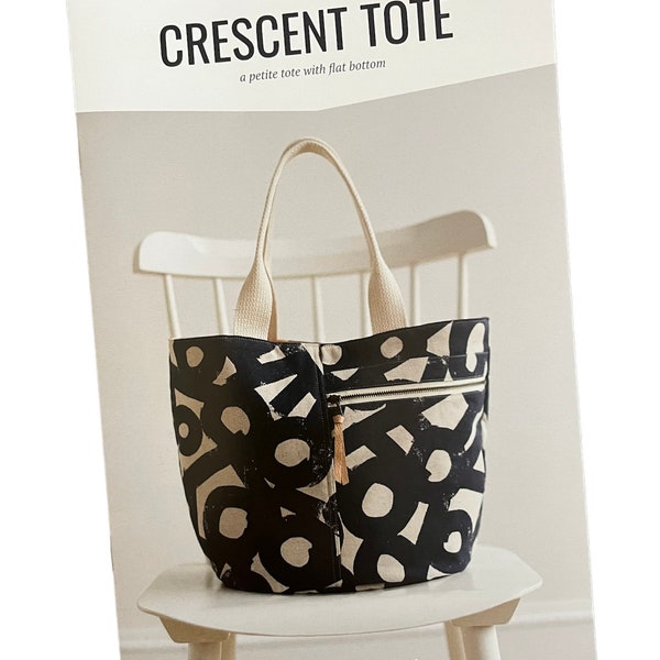 Noodlehead Patterns - Etsy