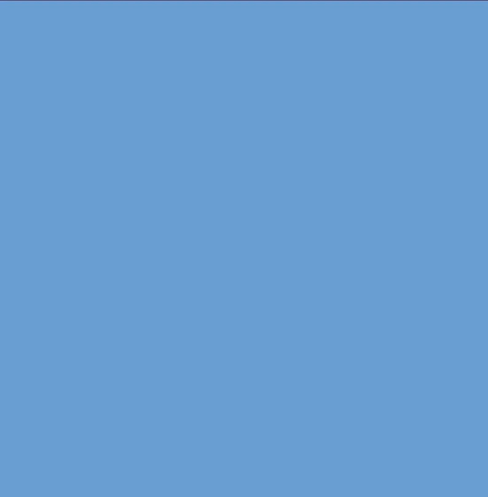 Pure Solids - Aero Blue - Art Gallery Fabric - 100% Cotton - Etsy
