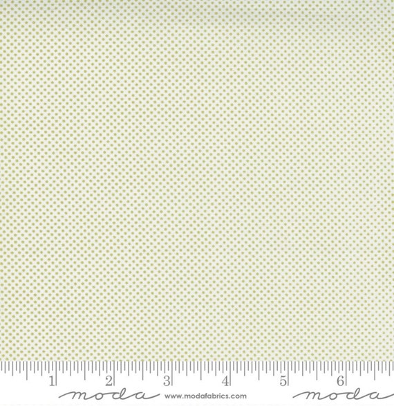 Cozy up Moss by Corey Yoder Cozy up Collection Moda 100% | Etsy