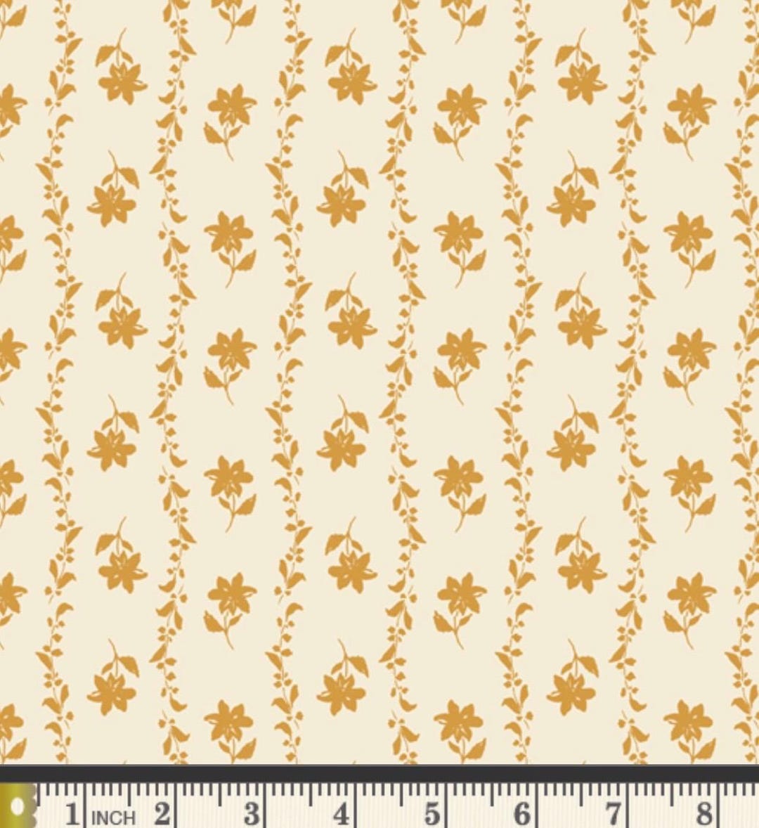 Appalachian Golden Hour - AYP39201 - A Year of Petals Collection by ...