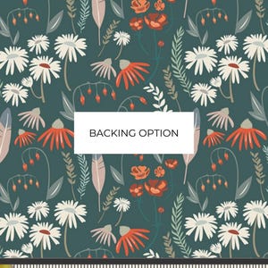 Lume Quilt Kit Pattern by Kelli Fox - Etsy