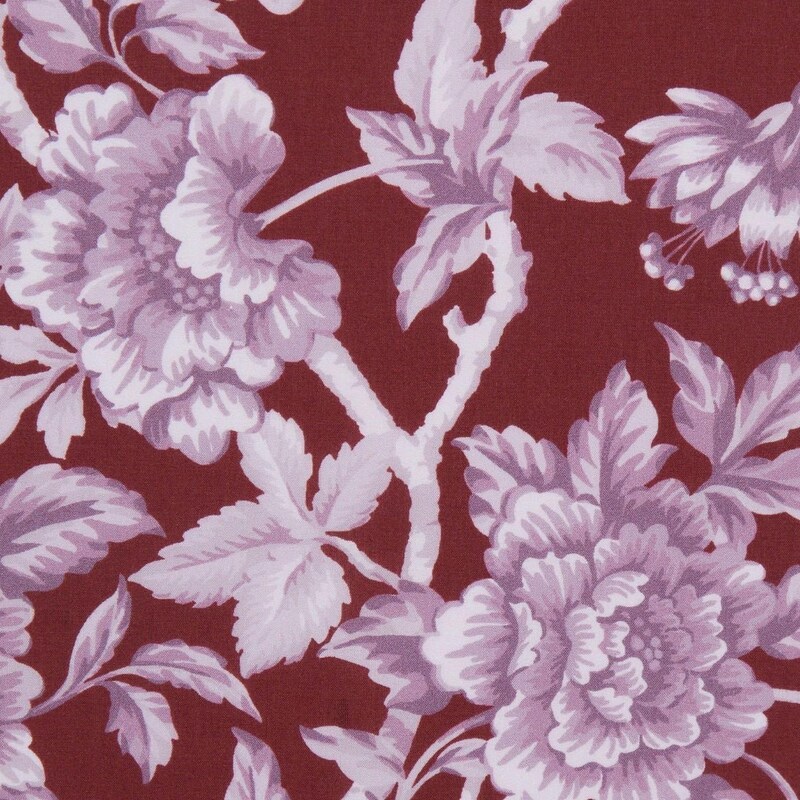 Regency Purple - Etsy
