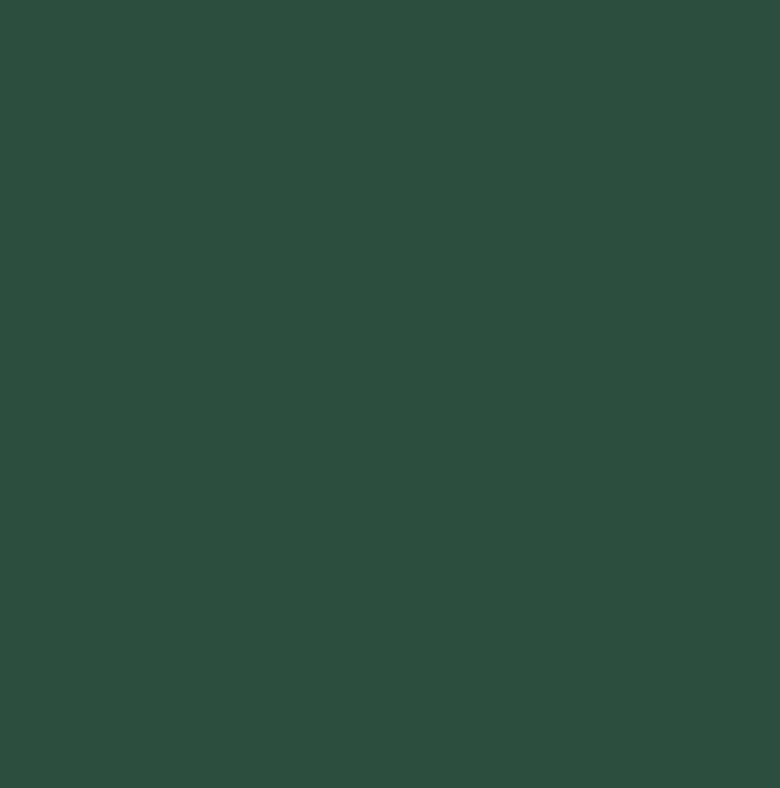 Pure Solids - Hunter Fields - Art Gallery Fabrics - 100% Cotton - Etsy