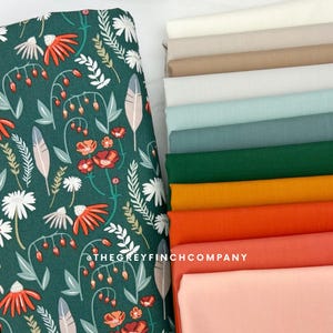 Lume Quilt Kit Pattern by Kelli Fox - Etsy