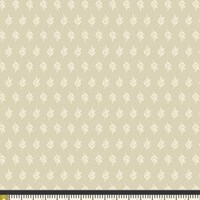 Basket Weave Nova Duval Collection by Suzy Quilts Art Gallery Fabrics ...
