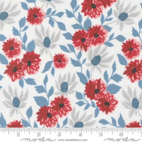 Boutique Fabric - Etsy