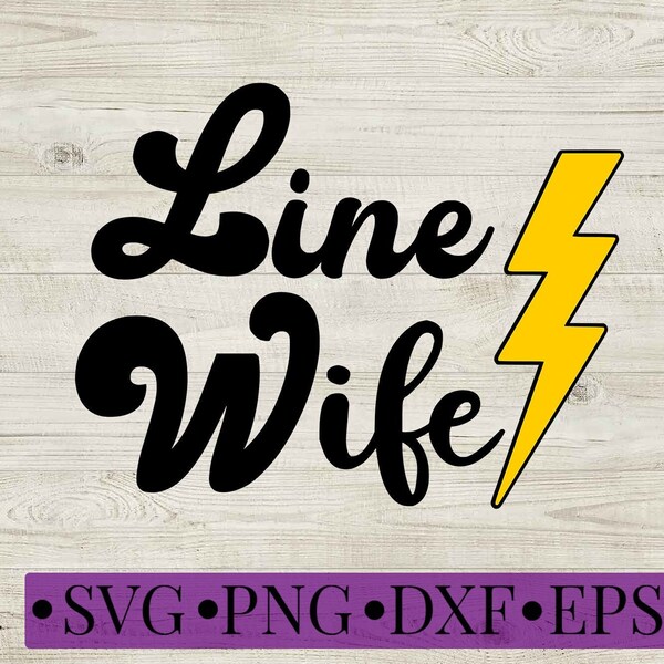Line Life Svg - Etsy