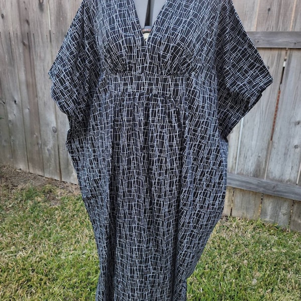 Atomic Tiki Pins - Etsy