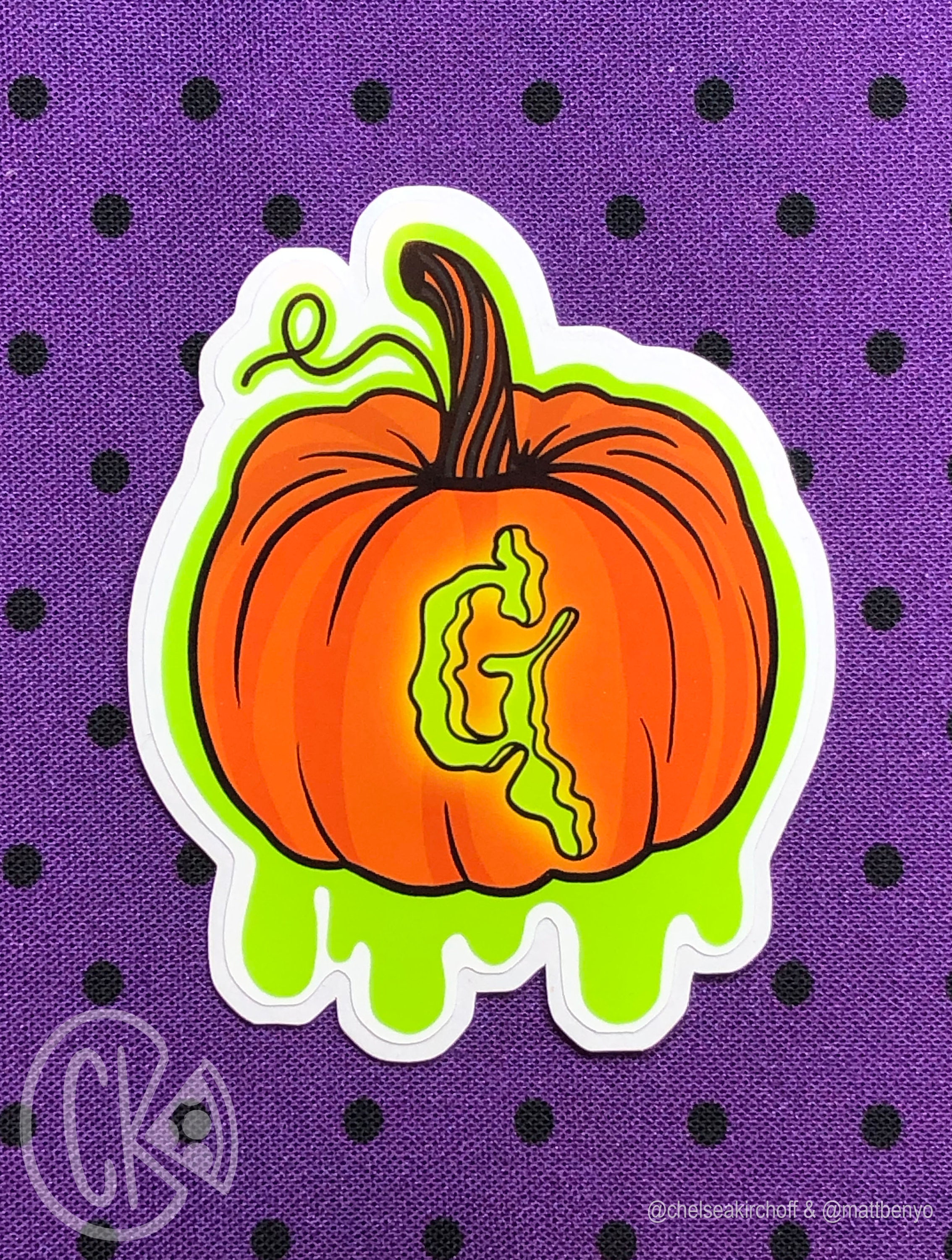 The Goosebumps Sticker Pack - Etsy Australia