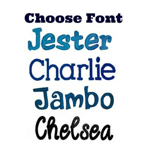 First Holiday Bibs 3 Holiday Bib Set, 1st Thanksgiving, 1st Christmas ...