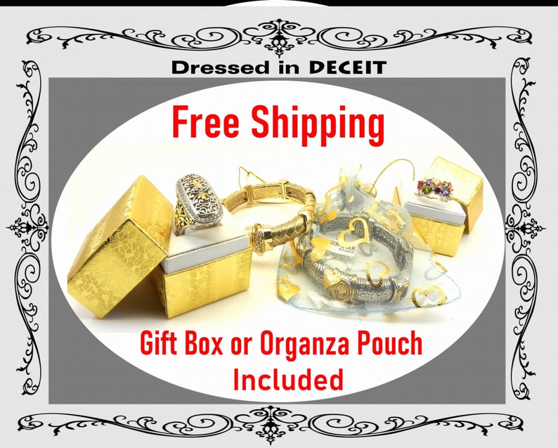 Contemporary Split Open Shank Claw Micro Pave Round Cut CZ Stainless ...