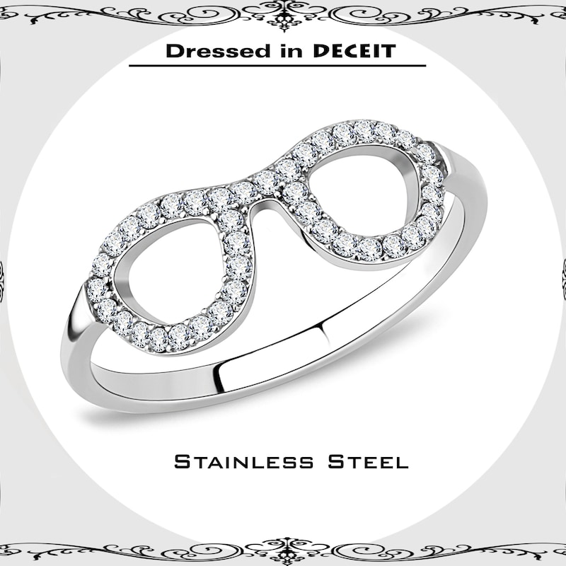 Round Eyeglasses - Etsy