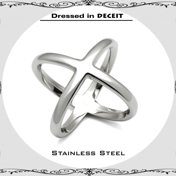 Geometric Ring Box - Etsy