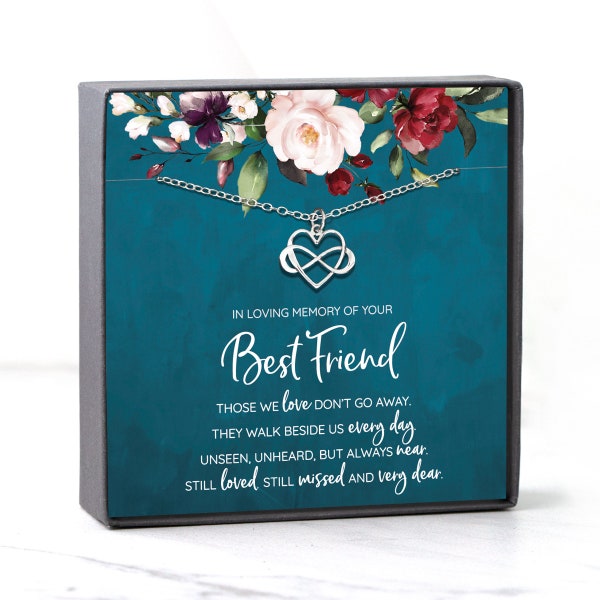 Sympathy Gift - Etsy