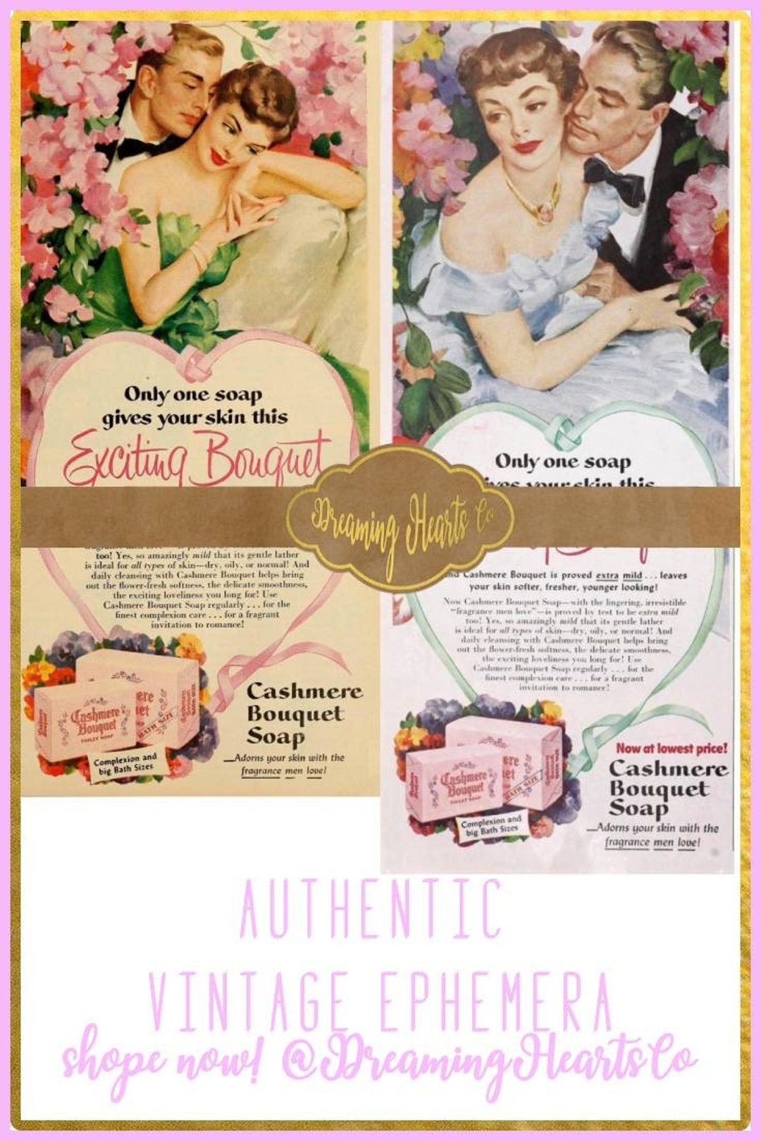 This item is unavailable - Etsy