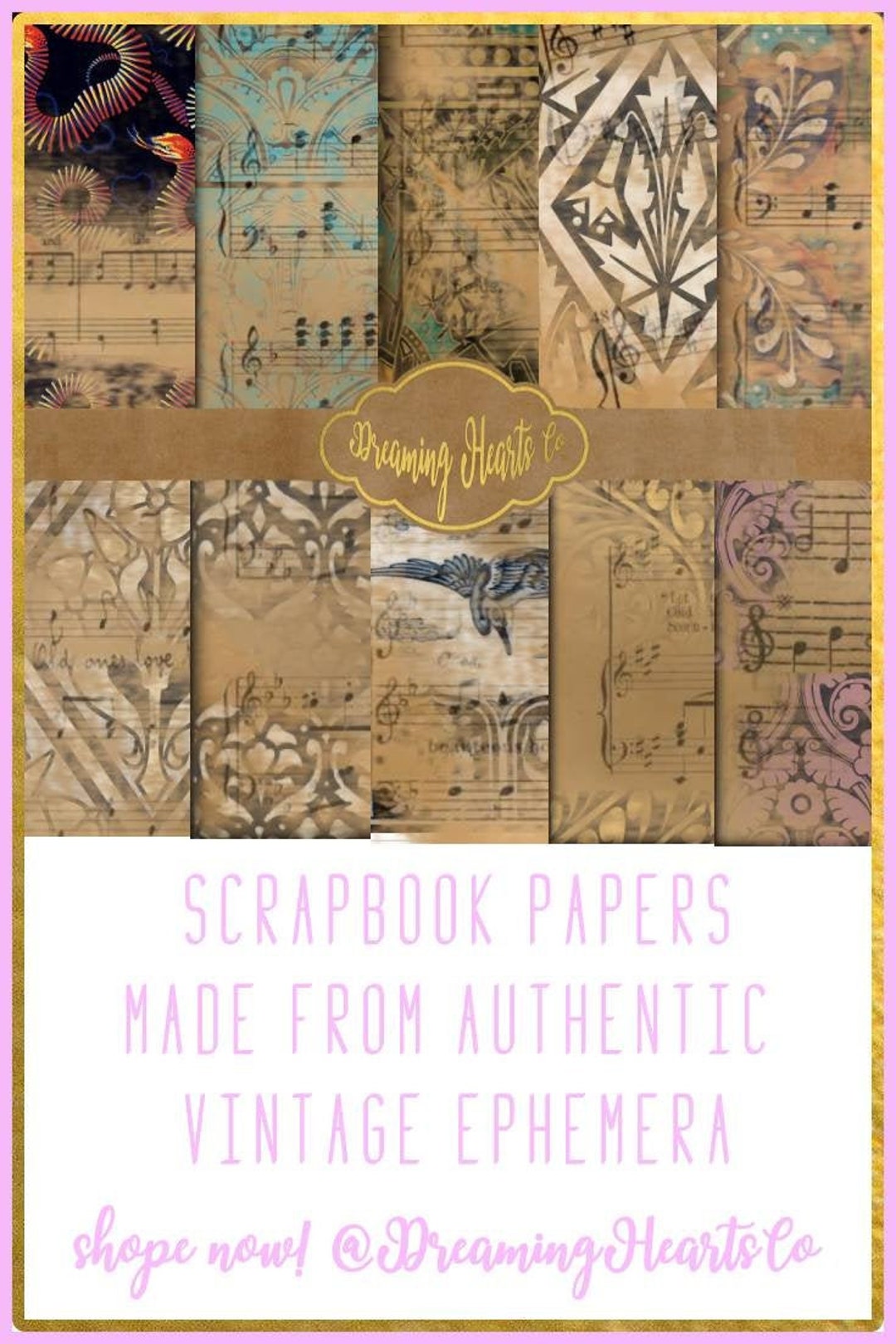 This item is unavailable - Etsy