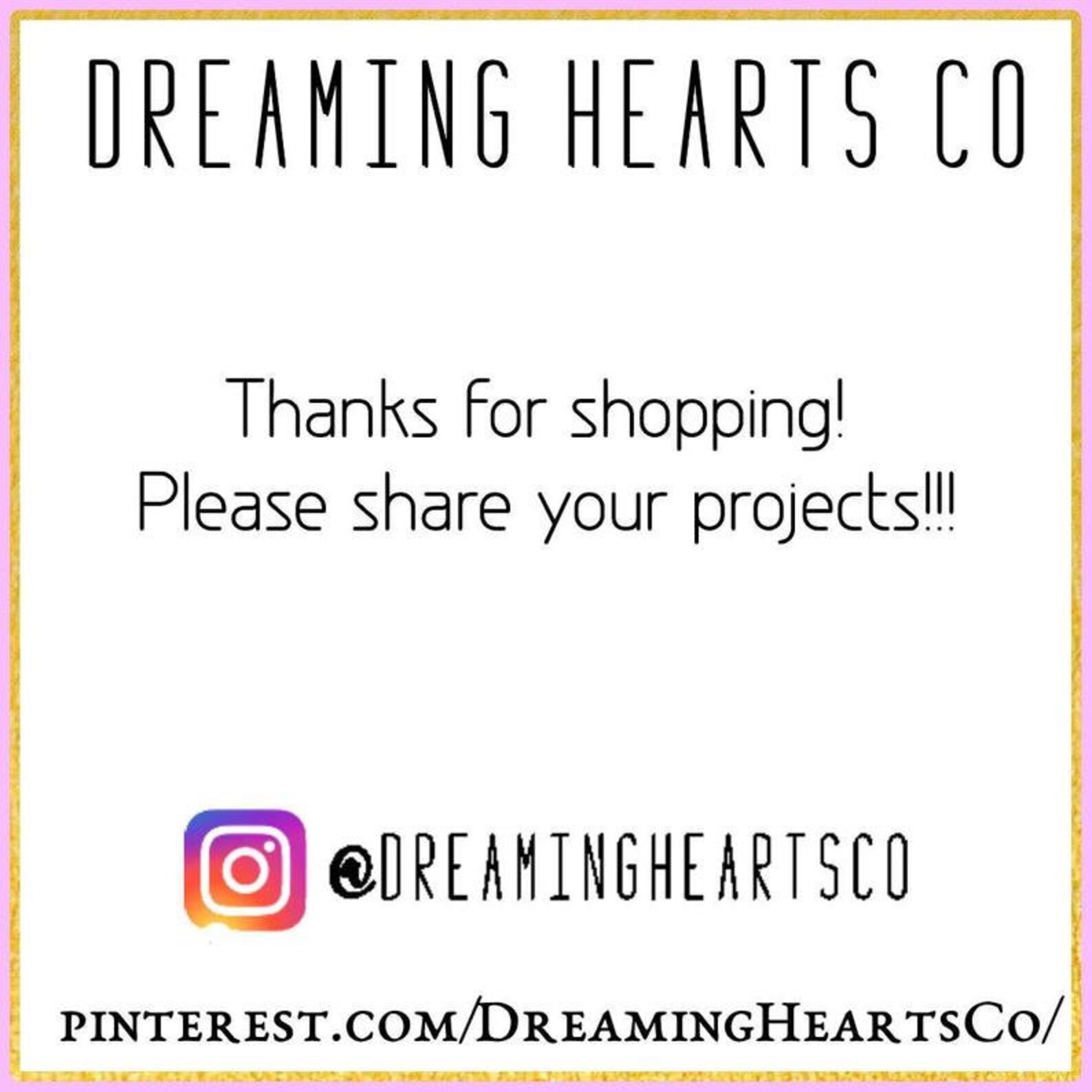 Steam Engine Locomotive Trains and Parts to Add Steampunk Edge and to ...